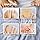 Amazon.com : Toenail Fungus Treatment Extra Strength: Nail Fungus ...