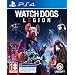 Amazon.com: Watch Dogs Legion (PS4) : Video Games
