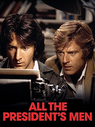 20 Best Jason Robards Movies: The Steadfast Talent of a Stage and Film ...