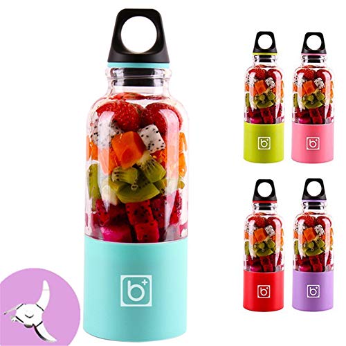 Blue food mixer - Find the best price at PriceSpy