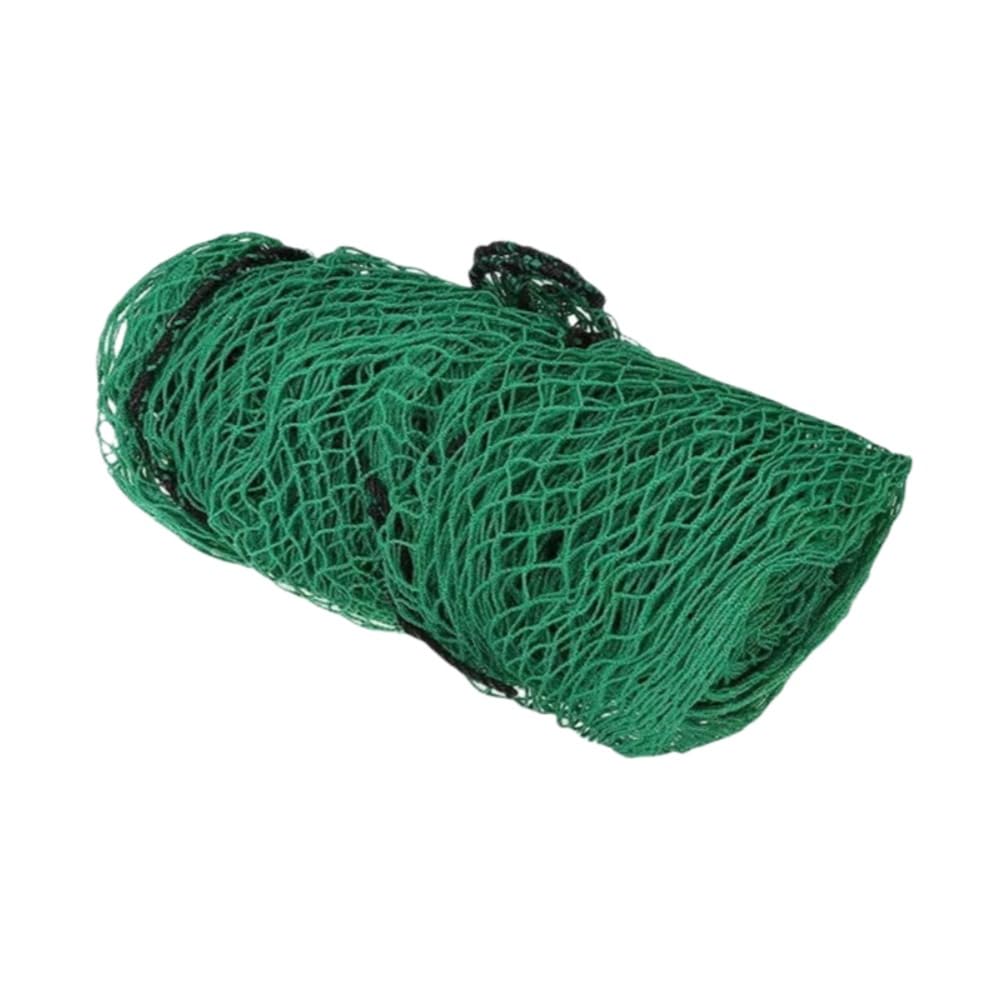 Amazon | Itisyou ゴルフ練習ネット ゴルフネット 防球ネット ゴルフネット 練習用 屋外 テニス練習用ネット 自宅練習用ネット 2*2m | Itisyou | 練習ネット