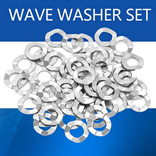 The 23 Best Wave Washers of 2025 [Verified] - Cherry Picks