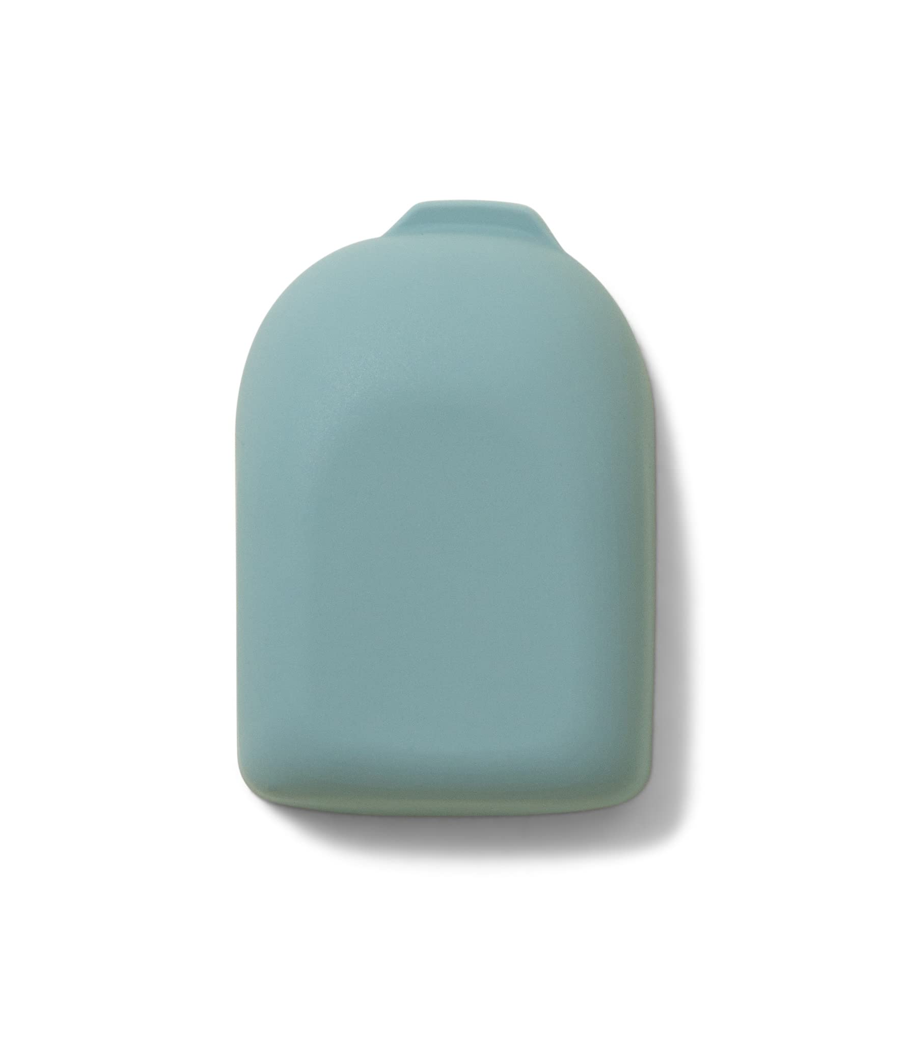 Amazon.com: PODERN OMNIPOD Cover (Single). Designed in Soft Silicone W ...
