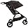 Amazon.com : Baby Jogger City Mini GT Stroller - 2016 | Baby Stroller ...