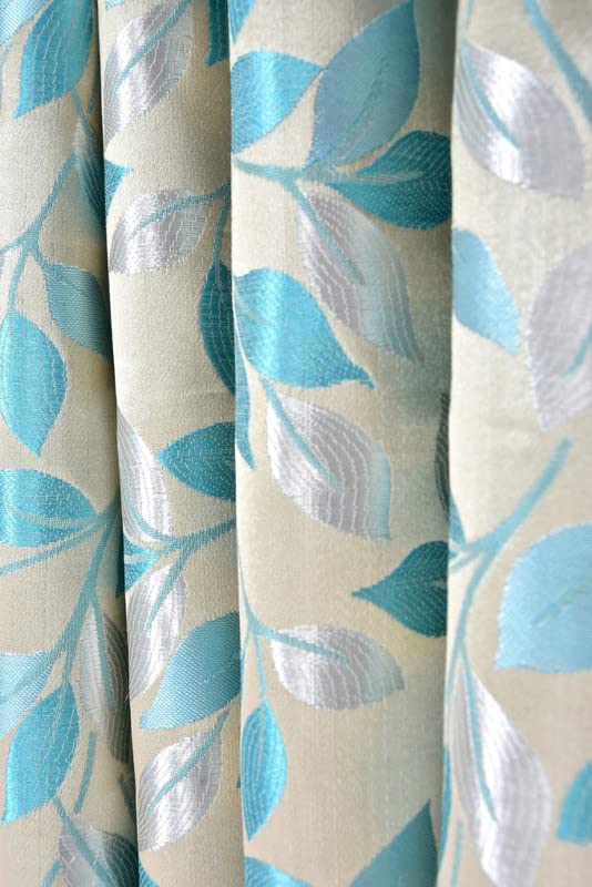 Fresh From Loom Unstiched Fabric Cloth for Sofa - Cushion - Curtain ...