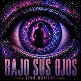 【発売日：2026年05月14日】・製造元:11115108 Records DK