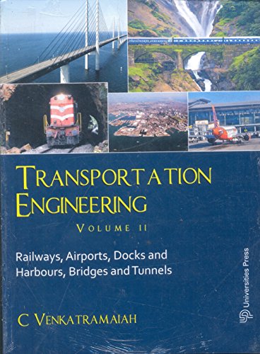 Amazon.in Bestsellers: The most popular items in Transportation