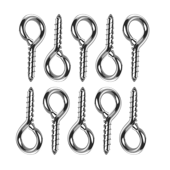 Lista De Armellas Medidas De Ferretería - 2025