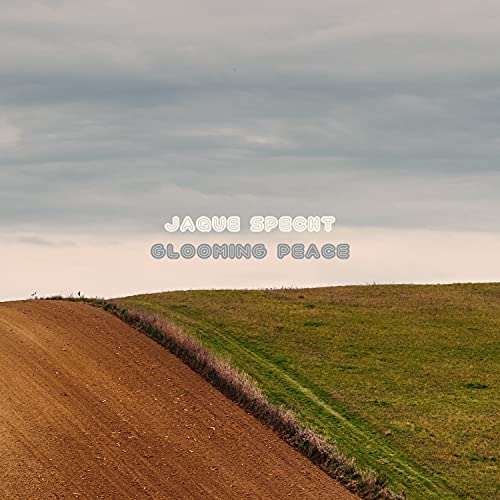 glooming peace de Jaque Specht en Amazon Music Unlimited