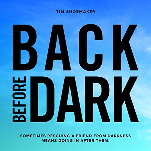 Amazon.com: Code of Silence: Living a Lie Comes with a Price: A Code of ...