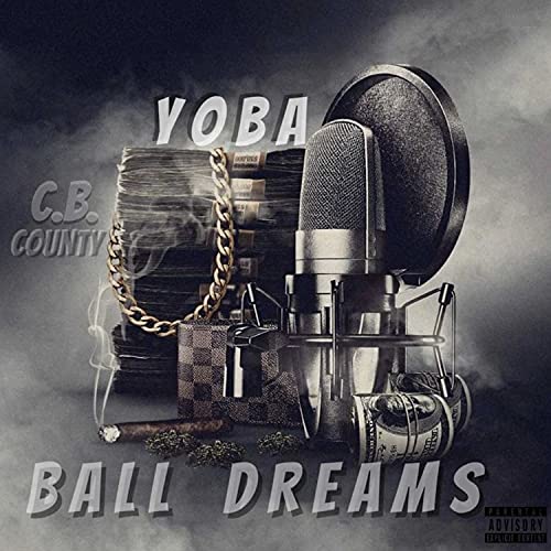 Dream Ball – Die 15 besten Produkte im Vergleich - Haustierratgeber ...