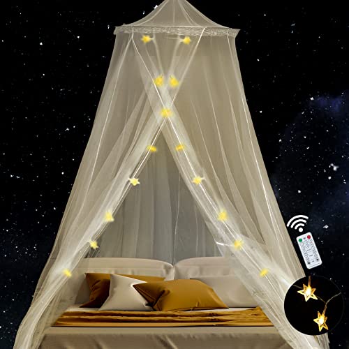 Große Doppelbetten – Die 15 besten Produkte im Vergleich ...