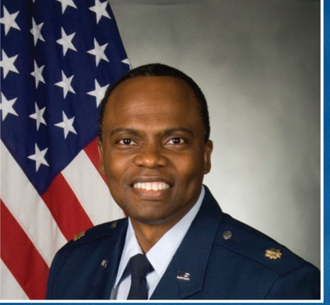 Amazon.com: Dr. Jose H. Tate: books, biography, latest update