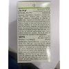 Bayer Jump Fipronil 80 WG Insecticide