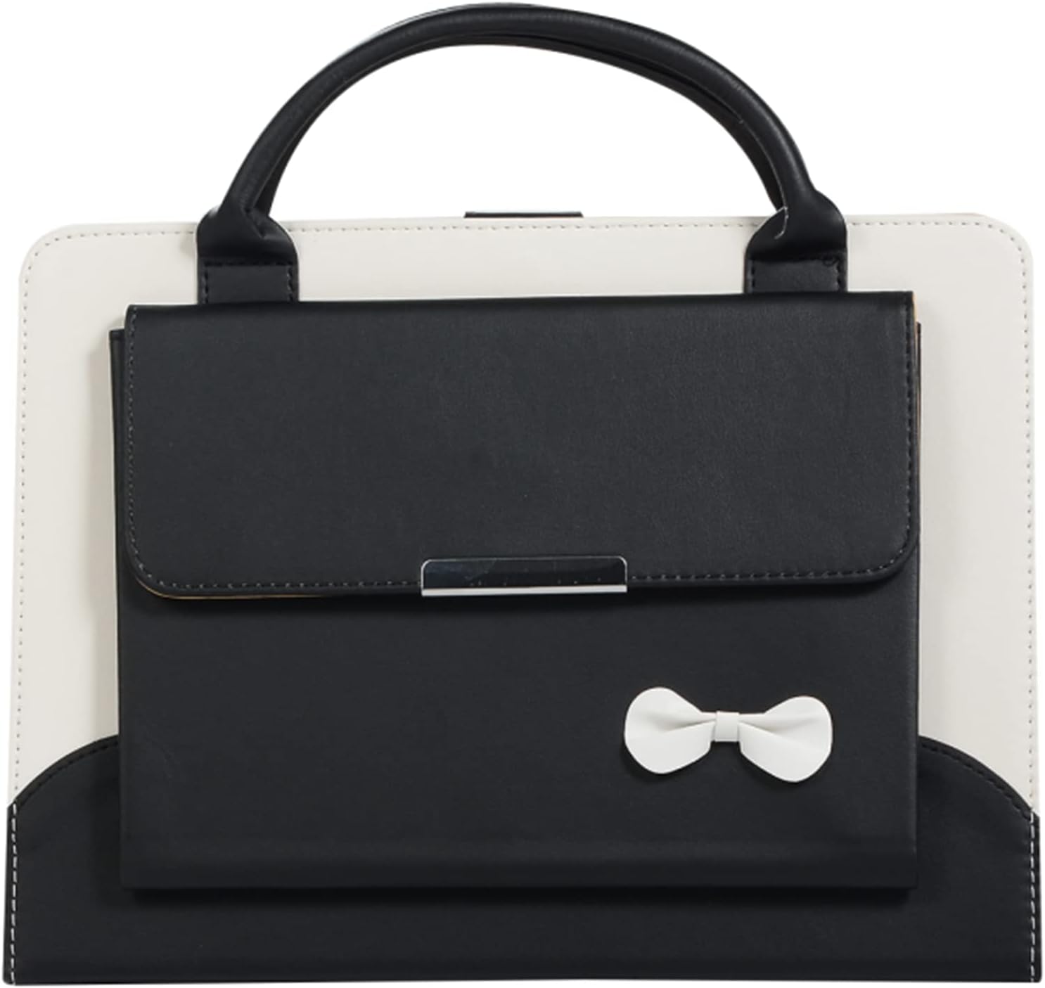 Amazon.com: JGHYYZD Cute Case for iPad 9th Generation 2021 / iPad 8th ...