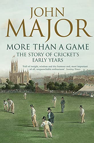 Amazon.co.uk Best Sellers: The most popular items in Cricket Player ...