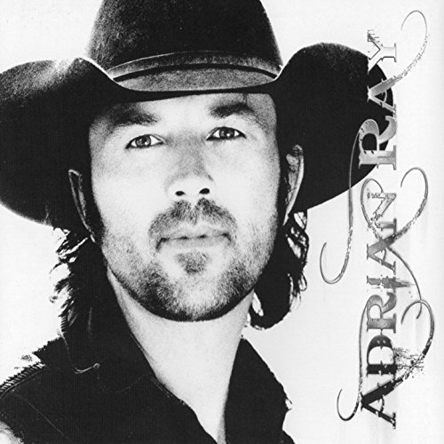 Adrian Ray de Adrian Ray en Amazon Music - Amazon.es