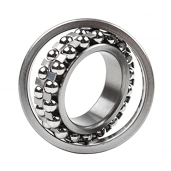 SKF 216ZNRSKF Radial Bearing, Single Row, Deep Groove Design, Filling ...