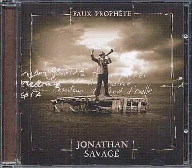 Faux Prophete - Amazon.com Music