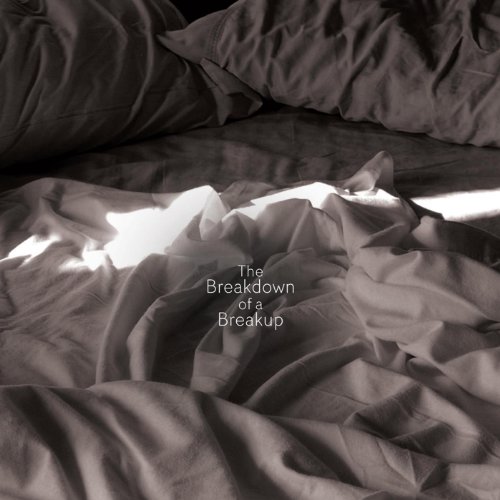 Play The Breakdown Of A Breakup by Terry Radigan on Amazon Music