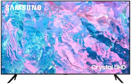 Bush 58 Inch Smart 4K UHD HDR LED Freeview TV: Amazon.co.uk ...