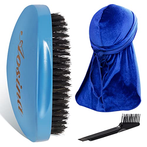 Top 10 Best Wave Kit For Hair : Reviews & Buying Guide - Katynel