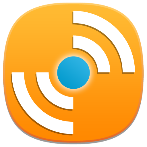 News Headlines - App on Amazon Appstore