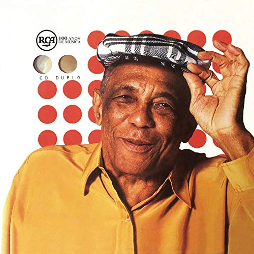 RCA 100 Anos de Música - Bezerra da Silva by Bezerra Da Silva on Amazon ...
