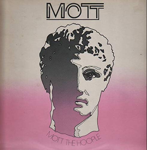Mott - Amazon.com Music