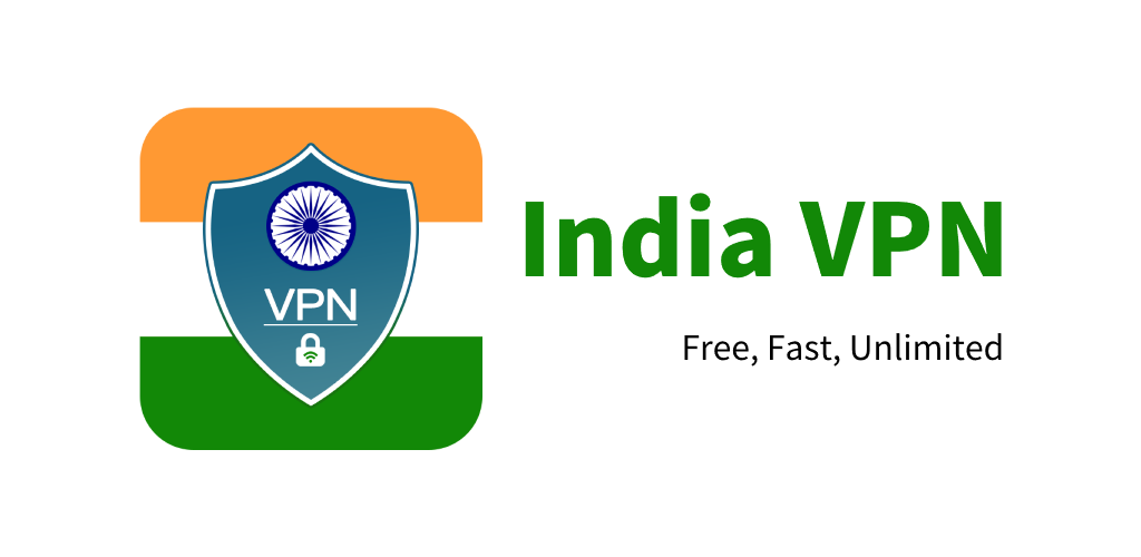 VPN India - Use Indian IP - App on Amazon Appstore