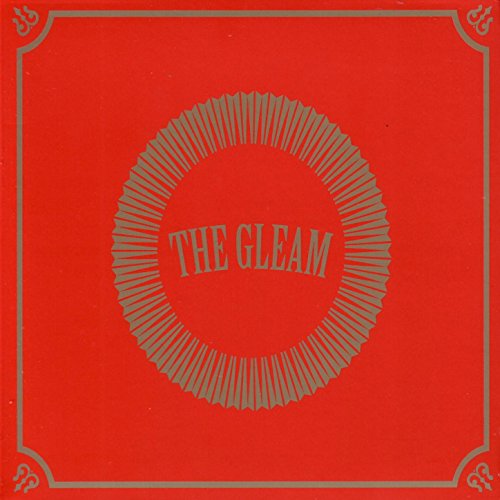 Play The Gleam by The Avett Brothers on Amazon Music