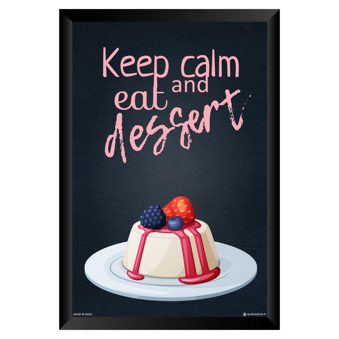 Patisserie Quotes 16 Letter Board Quotes About Baking – The Type Set