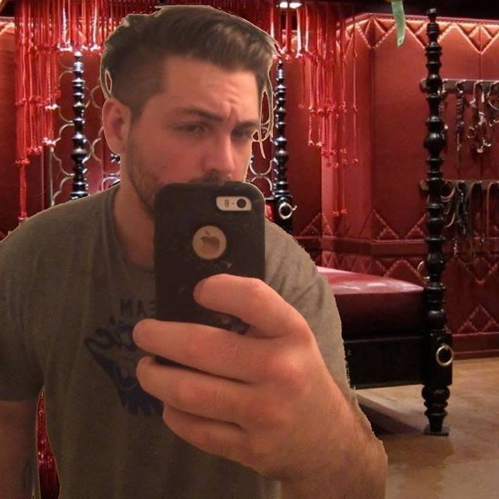 Amazon.com: Kyle Perkins: books, biography, latest update