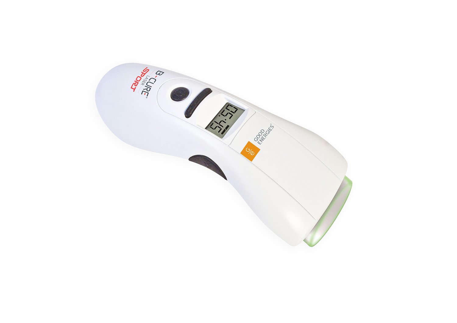 Buy B - Cure Laser Sport Pro Online at desertcartSweden