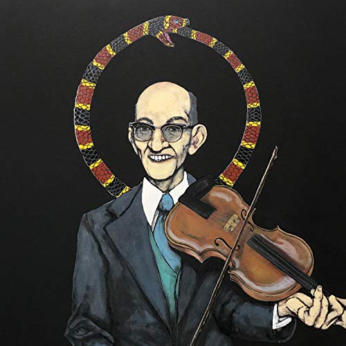 Sharp and Pointy by Brother James Barbee on Amazon Music - Amazon.com