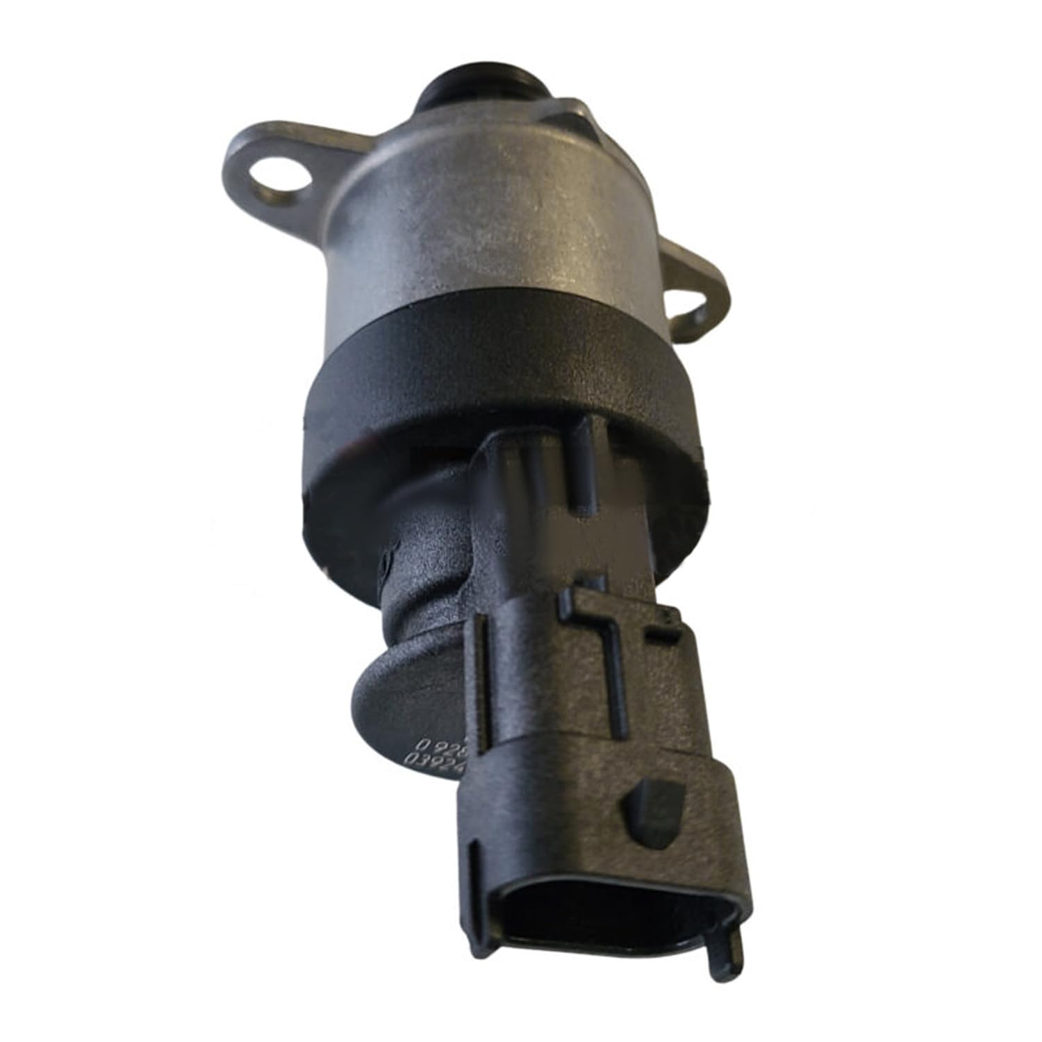 MIA882491 Fuel Control Valve For Yanmar 3TNV82A Engine Fuel Pump ...