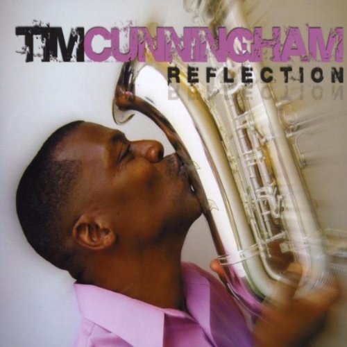 Play Reflection by Tim Cunningham on Amazon Music