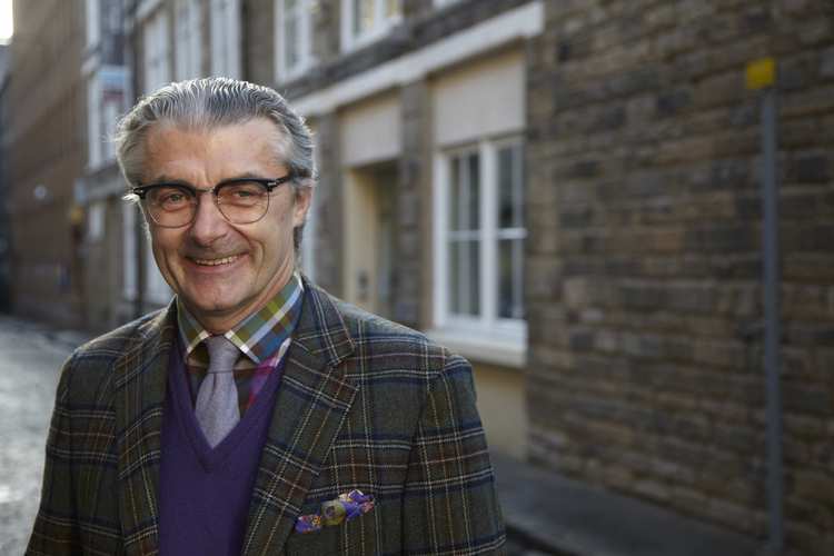 Amazon.com: Eric Musgrave: books, biography, latest update