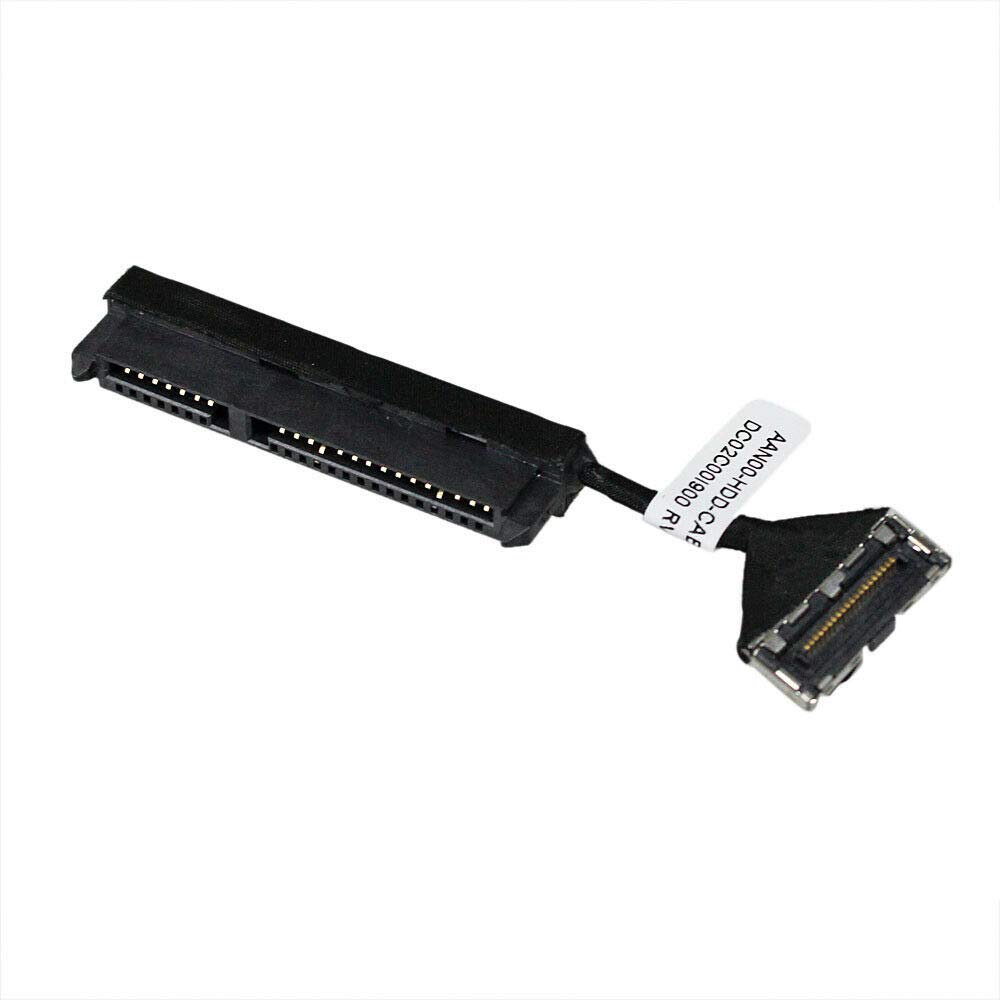 Amazon.com: Zahara Hard Disk Drive HDD SATA Cable Connector Replacement ...