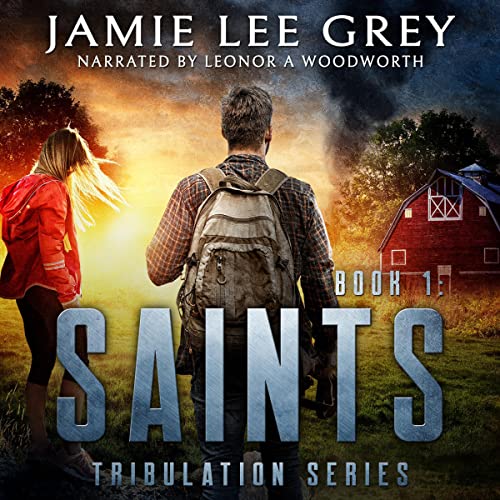 Amazon.com: Wilder Boys: Wilder Boys, Book 1 (Audible Audio Edition ...