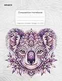 ・製造元:Independently published