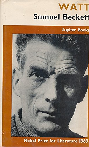 Buy Watt Book Online at Low Prices in India | Watt Reviews & Ratings ...