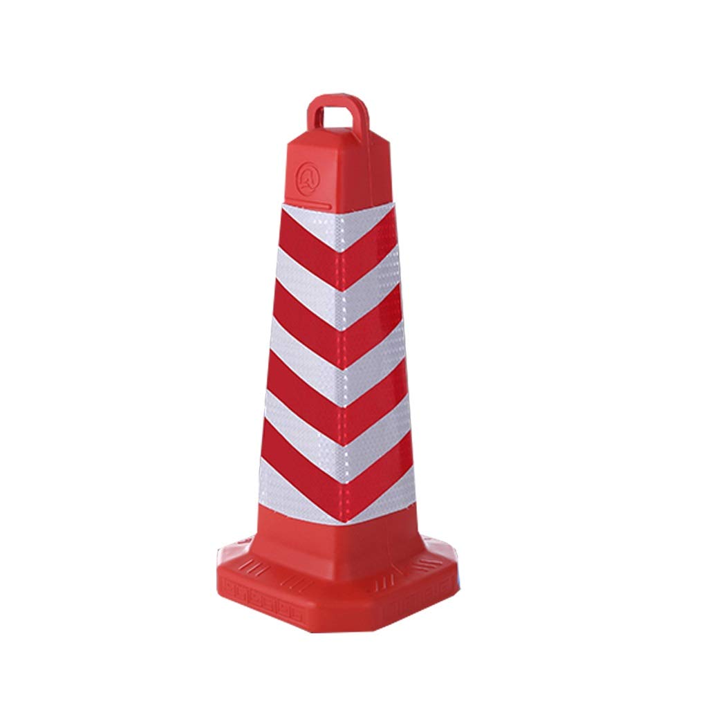 Buy Traffic cone Warning cones, safety cones, traffic cones red road ...