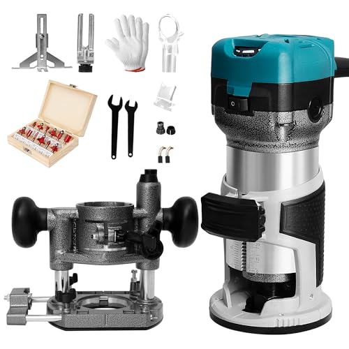 Amazon Best Sellers: Best Routers