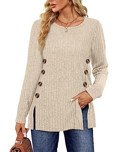 Amazon.co.uk Best Sellers: The most popular items in Women's Jumpers