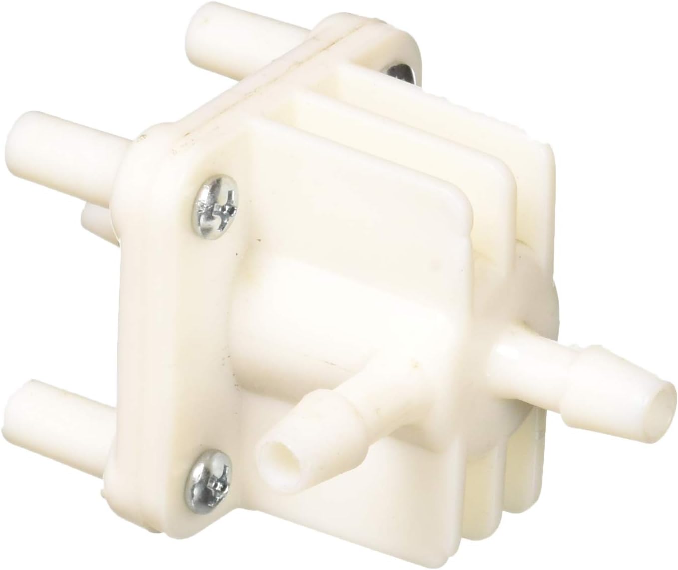 Amazon.com: Hoover Valve, Pressure F7205/F7425-900 : Tools & Home ...