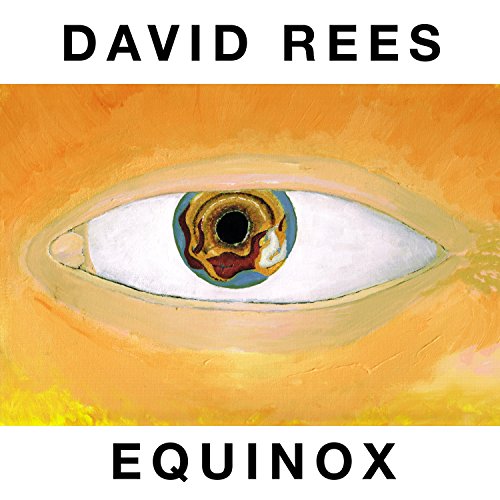Amazon.com: Equinox : David Rees: Digital Music