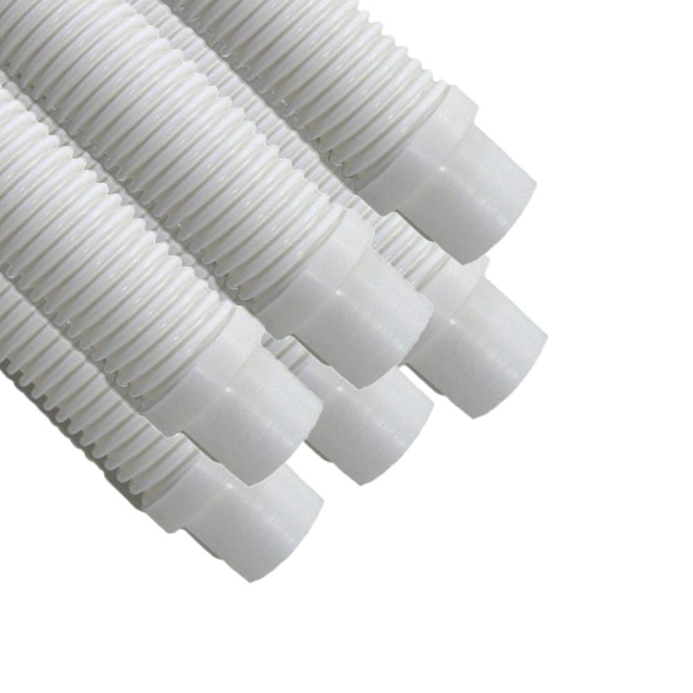 Amazon.com : Puri Tech 6 Pack Universal Swimming Pool Cleaner Suction ...
