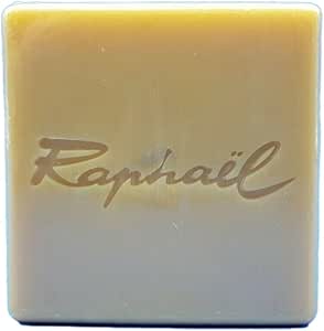 Amazon.com: Raphael Honey-Based Soap for Cleaning & Preserving Paint ...