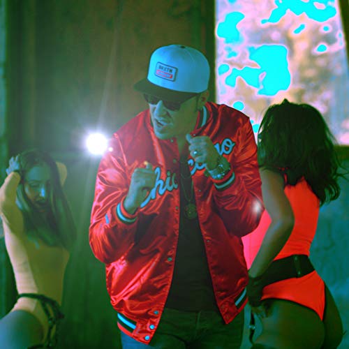 Spiele Asu Greatest Hits von Asu auf Amazon Music ab